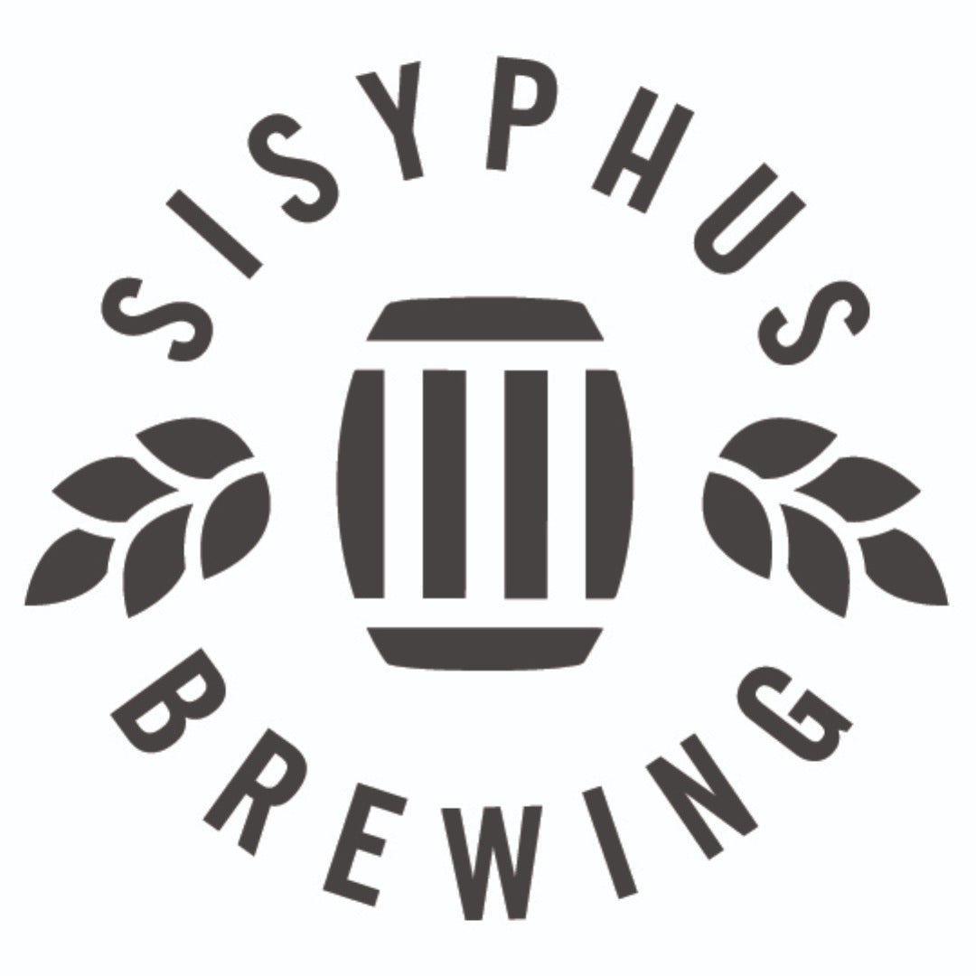 Events | Sisyphus Brewing